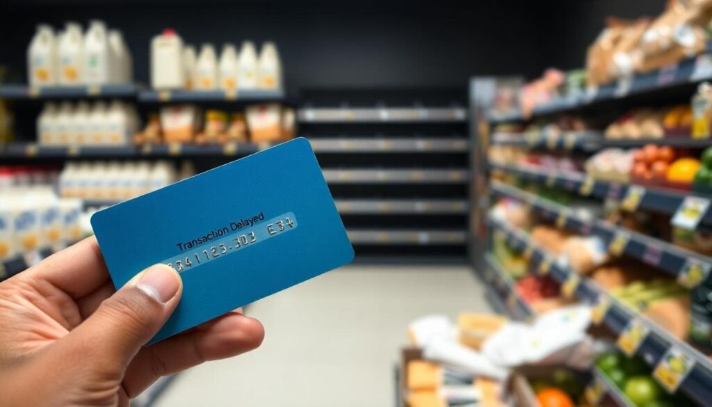 CalFresh Benefits Could Be Delayed in November: What California ...